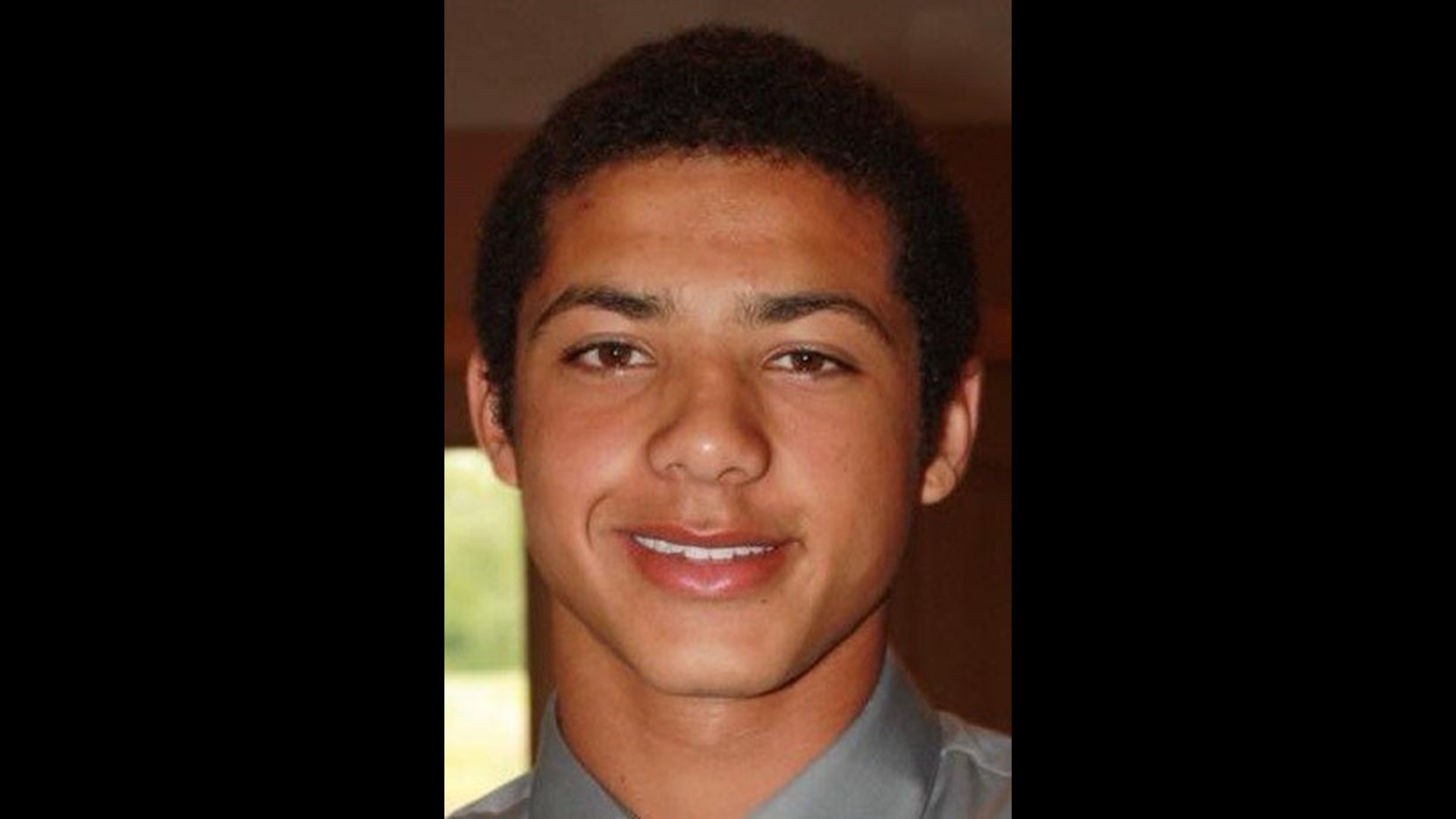 Galva shooting victim Xavier Hartman previously convicted of “mob ...