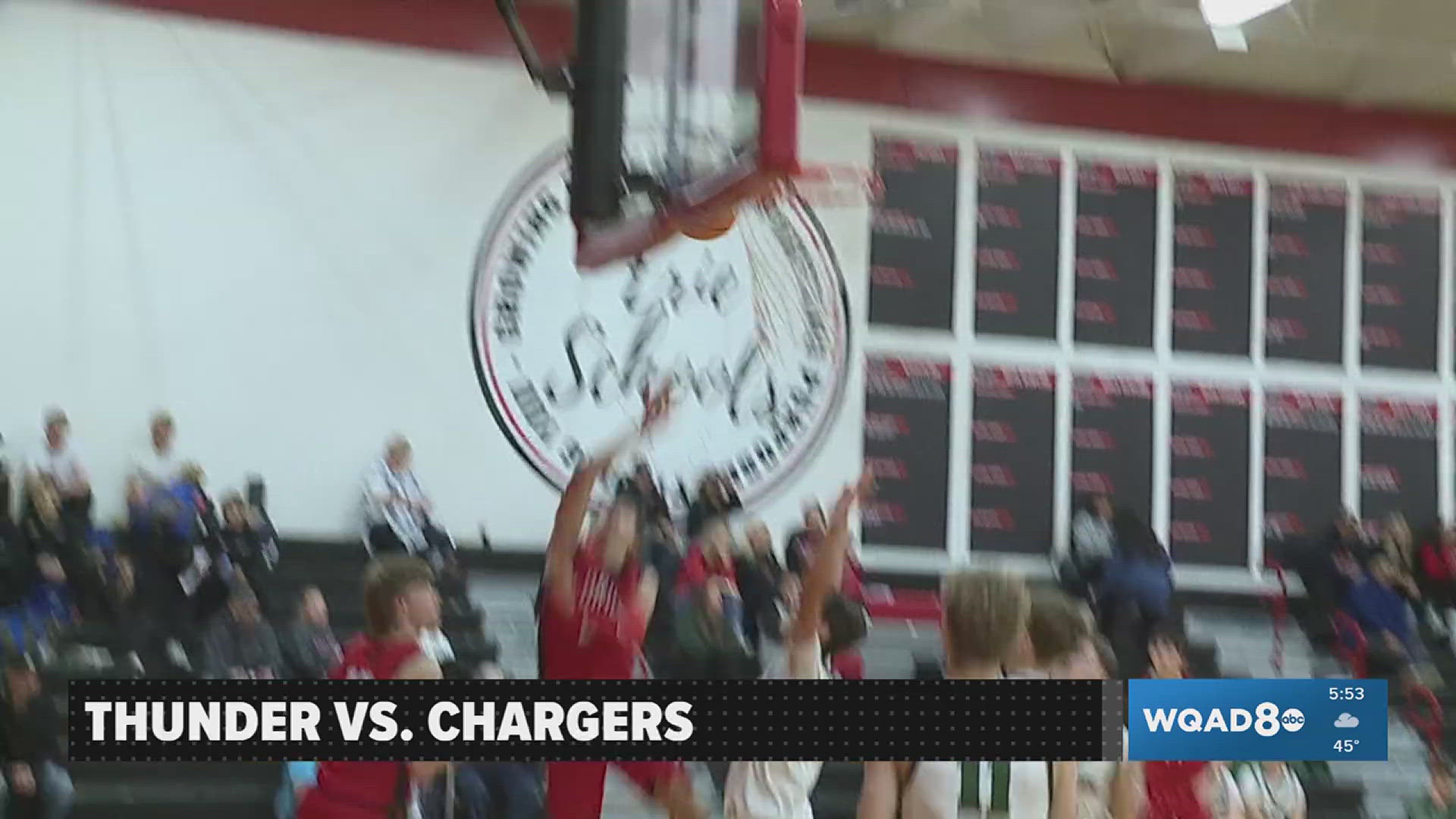 Miles Teller surprises wife Keleigh with recreated wedding dress after ...