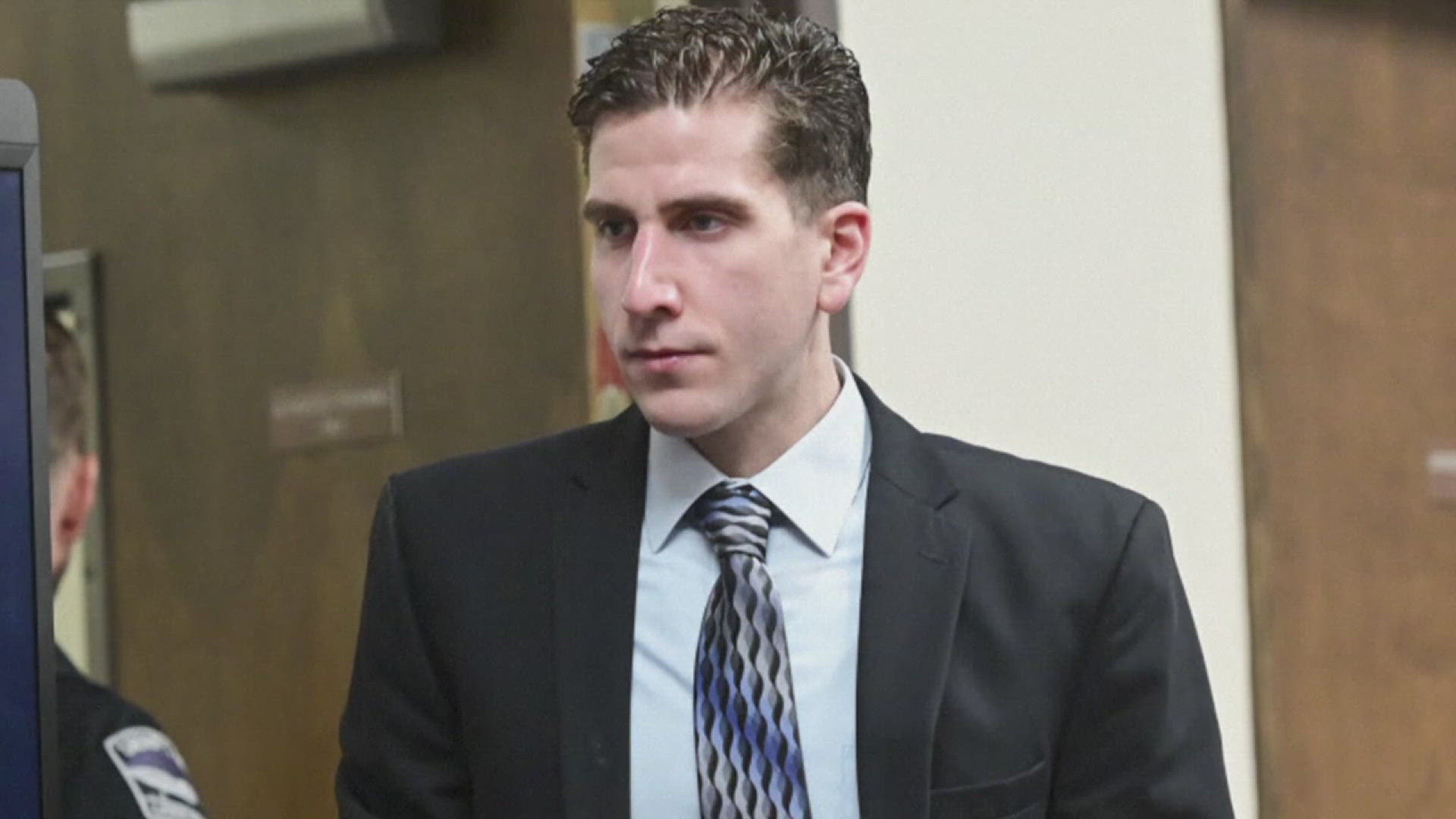 Hearing could set rules for evidence and other details in Bryan ...