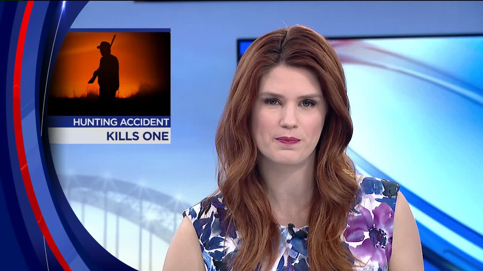 Deadly hunting accident serves as a safety reminder | wqad.com