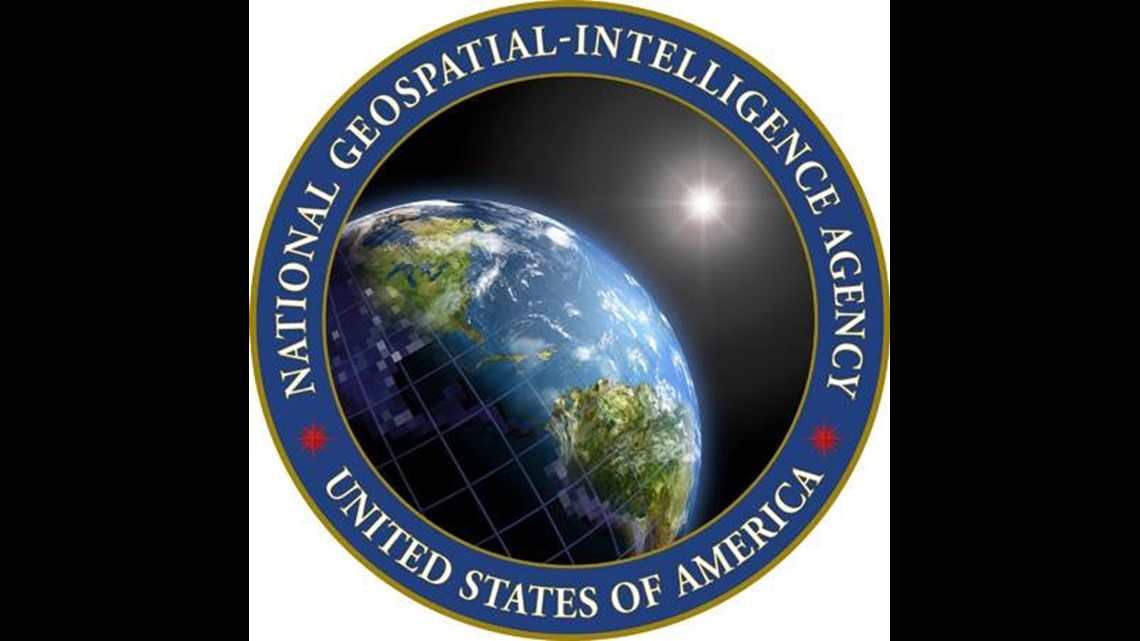 GeoResilience Summit returns to Huntsville | rocketcitynow.com