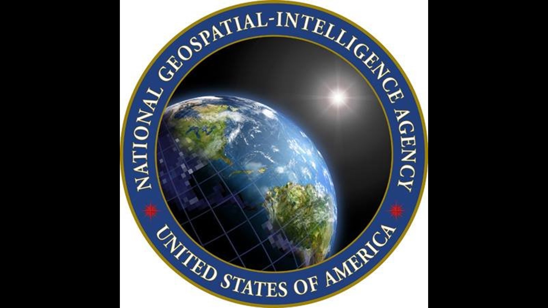 GeoResilience Summit returns to Huntsville | rocketcitynow.com