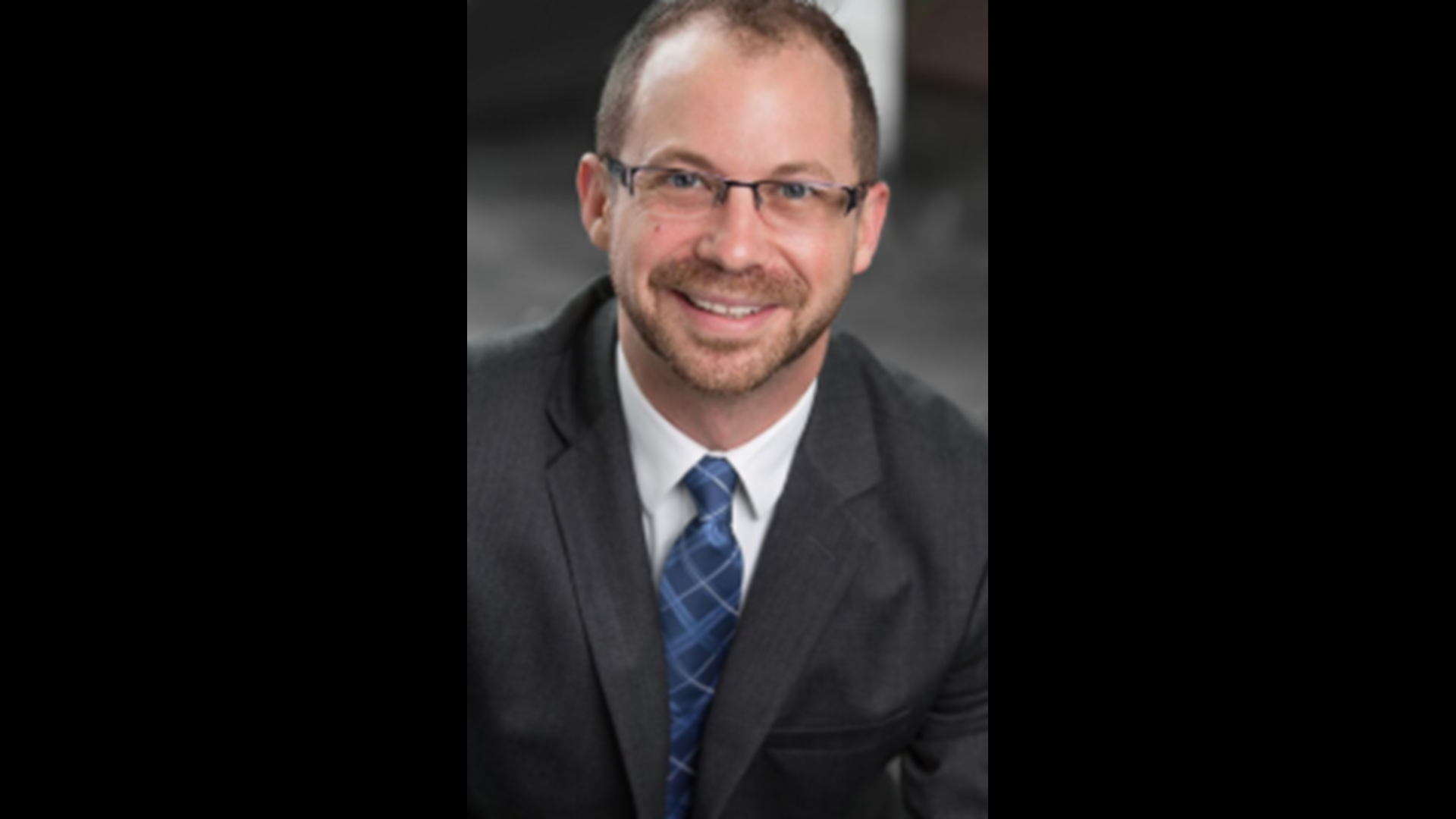 4 members of Davenport Civil Rights Commission get the boot | wqad.com