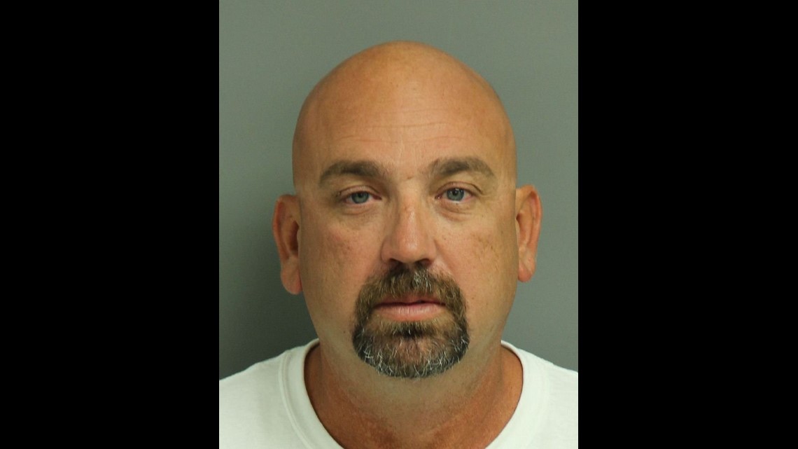 Ride operator accused of tampering with fair ride that injured 5 | wqad.com