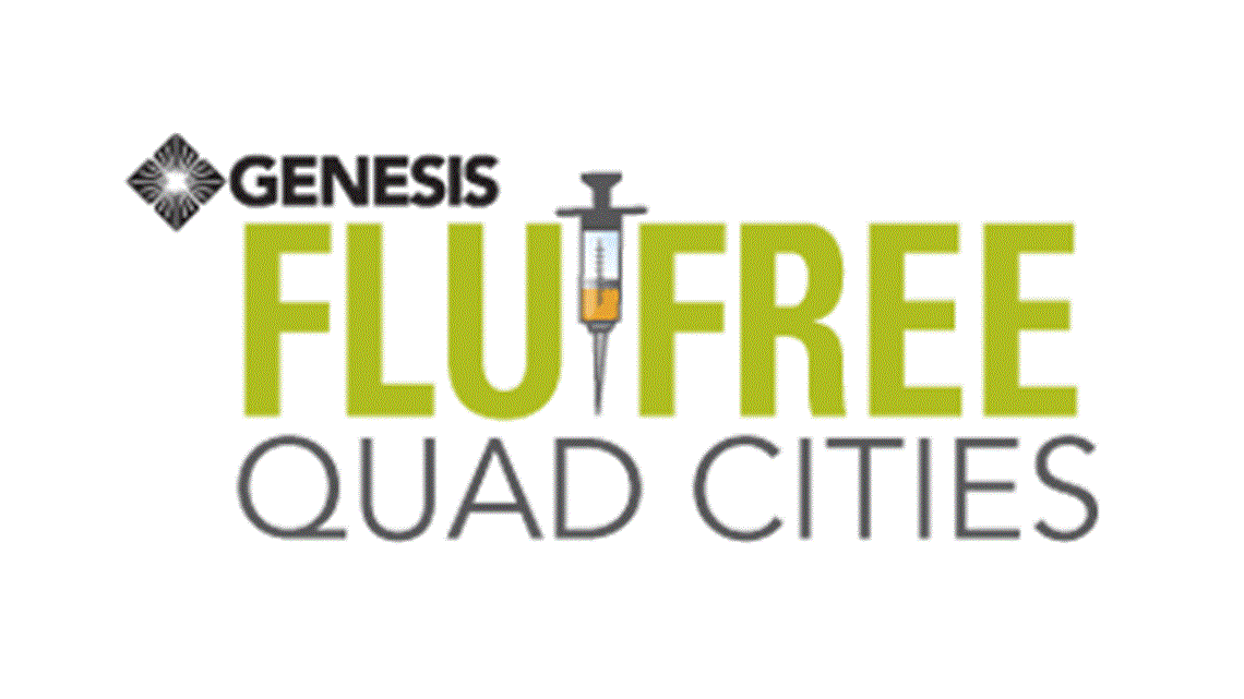 Flu Free Quad Cities | wqad.com