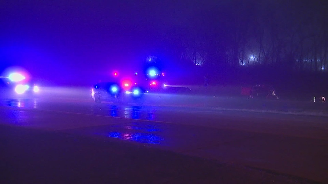 Judge upholds 45-year prison sentence in Adrianne Reynolds murder ...