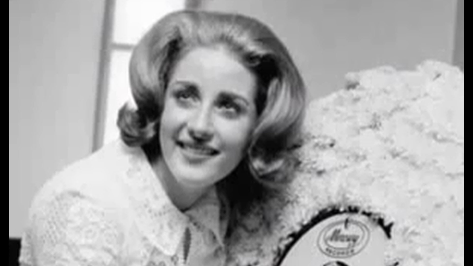 ‘It’s My Party’ singer Lesley Gore dead | wqad.com