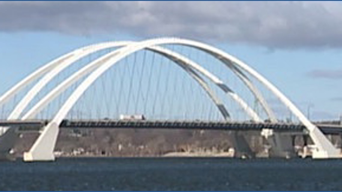 A windy Wednesday in the Quad Cities | wqad.com