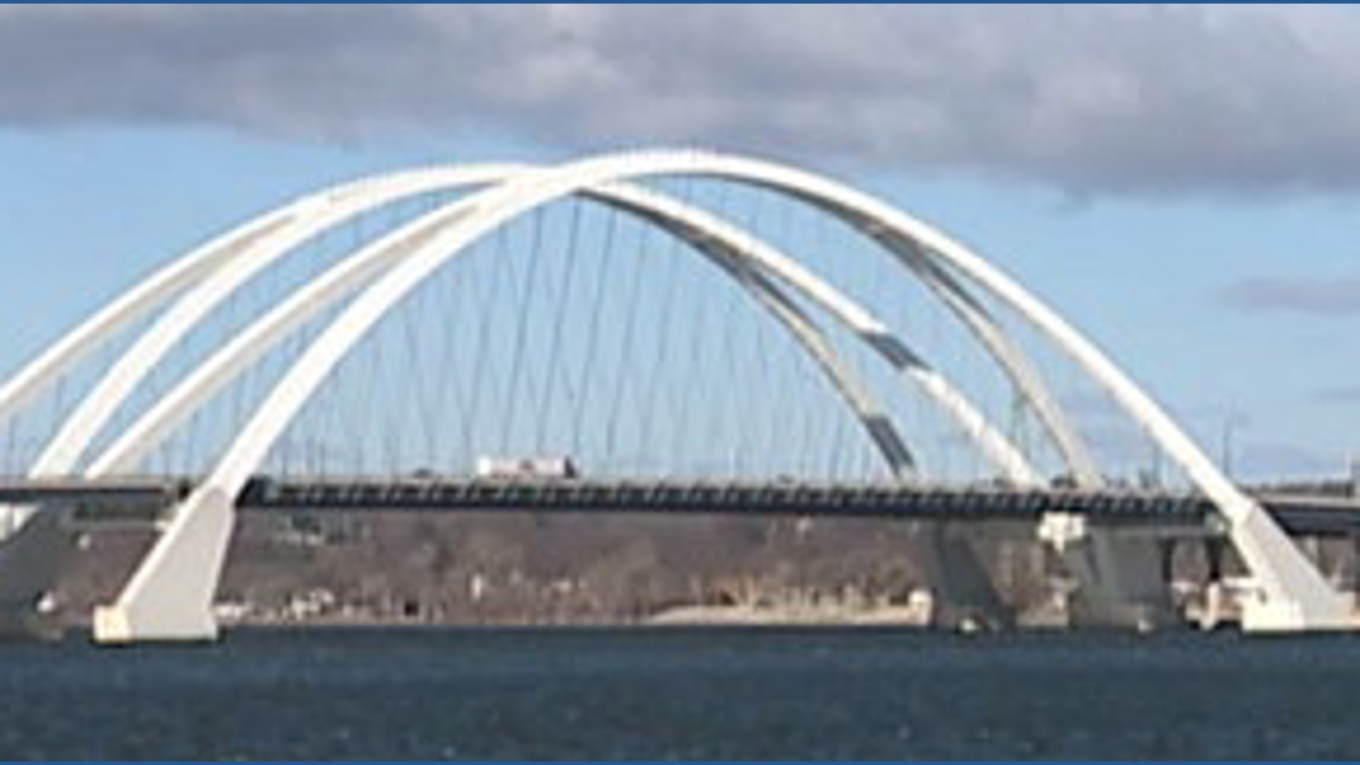 A windy Wednesday in the Quad Cities | wqad.com