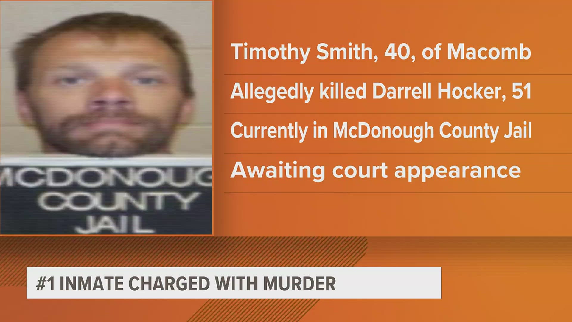 Viral Video: This nun is a rock star | wqad.com