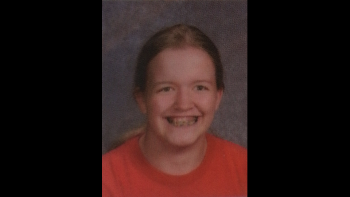 Authorities believe body found is that of missing Iowa teen | wqad.com