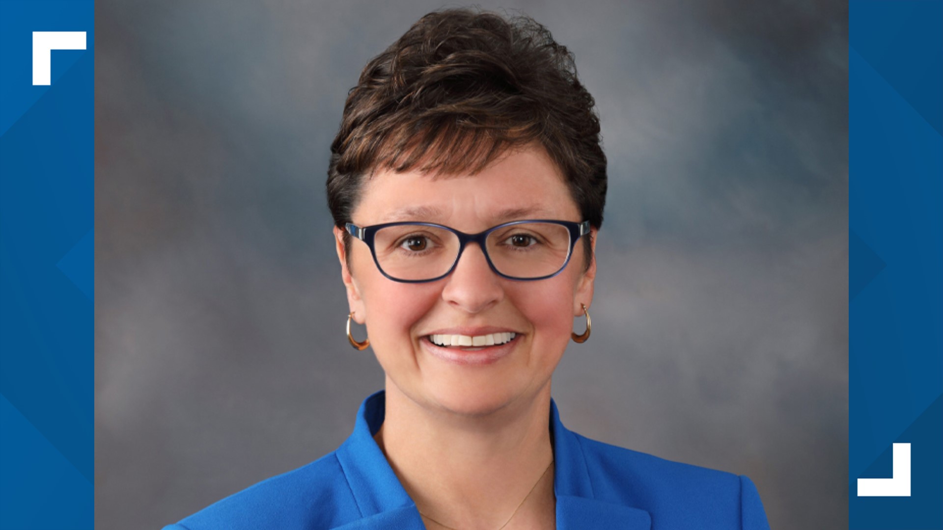 St. Ambrose University extends President Amy Novak's contract through ...