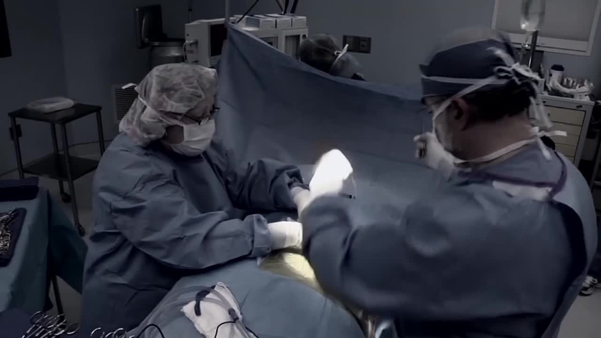 Virginia set to expand Medicaid, ending years of partisan gridlock ...