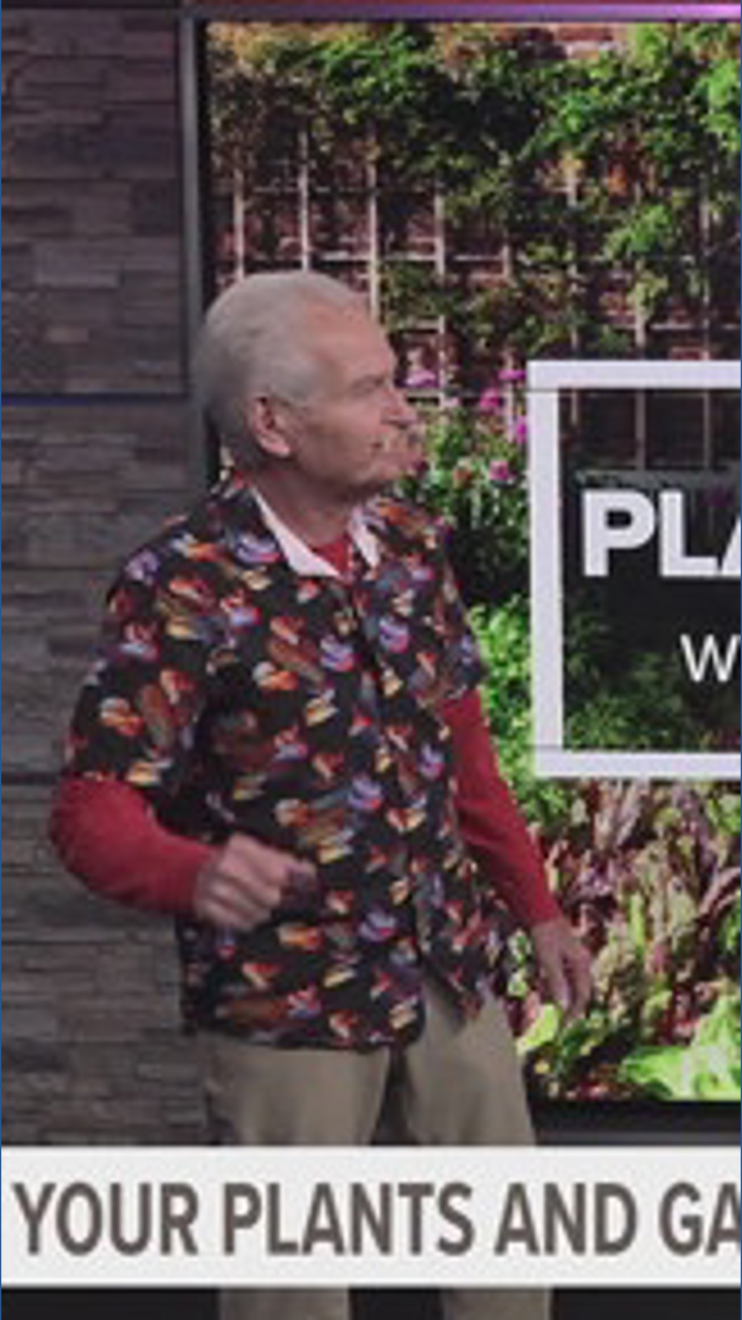 When to plant roses | Plants and Gardens with Craig Hignight - Jan. 21 ...