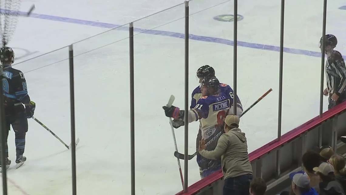 Weekend Rundown with WLLR | Dec. 26, 2025 | wqad.com