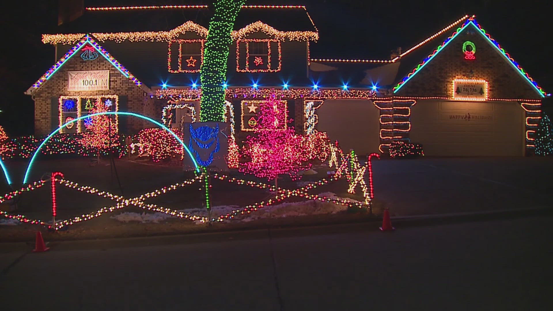 Joe’s Trattoria sold after 50 years serving Mercer County | wqad.com