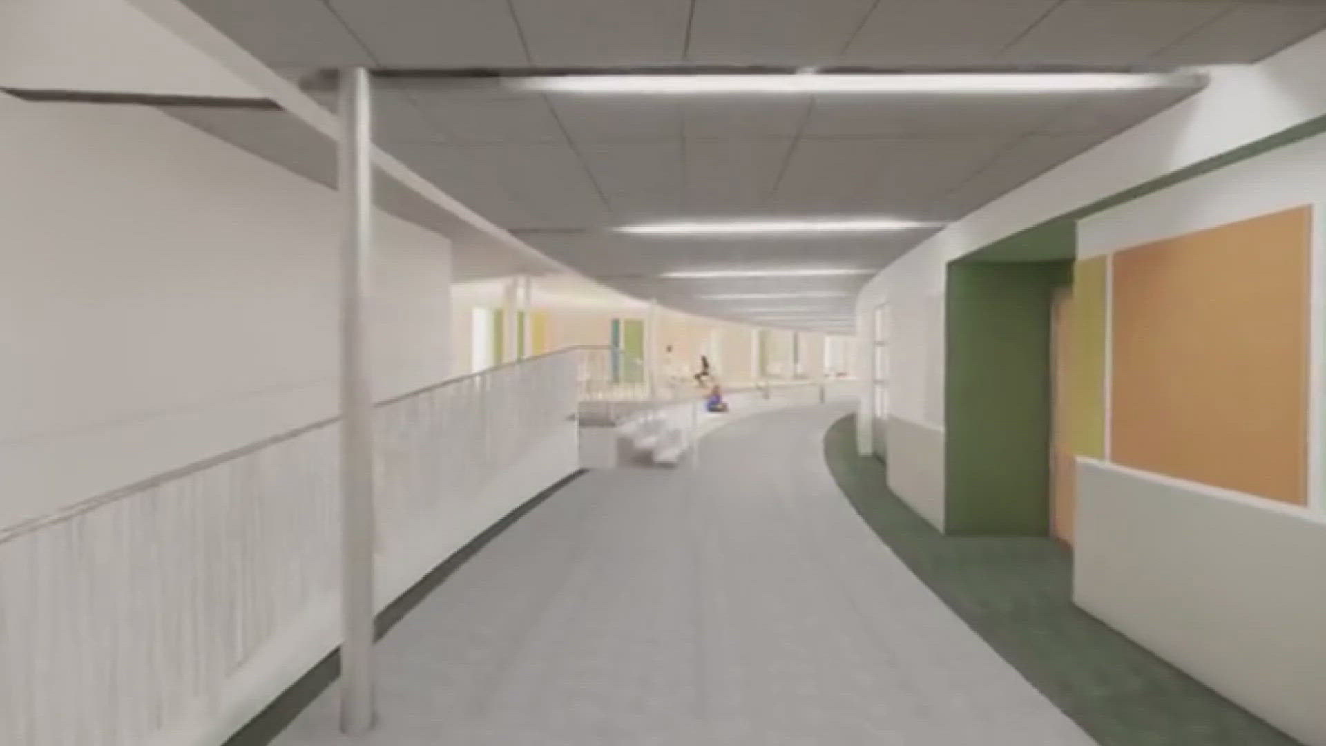 Moline-Coal Valley School District names new school after local ...