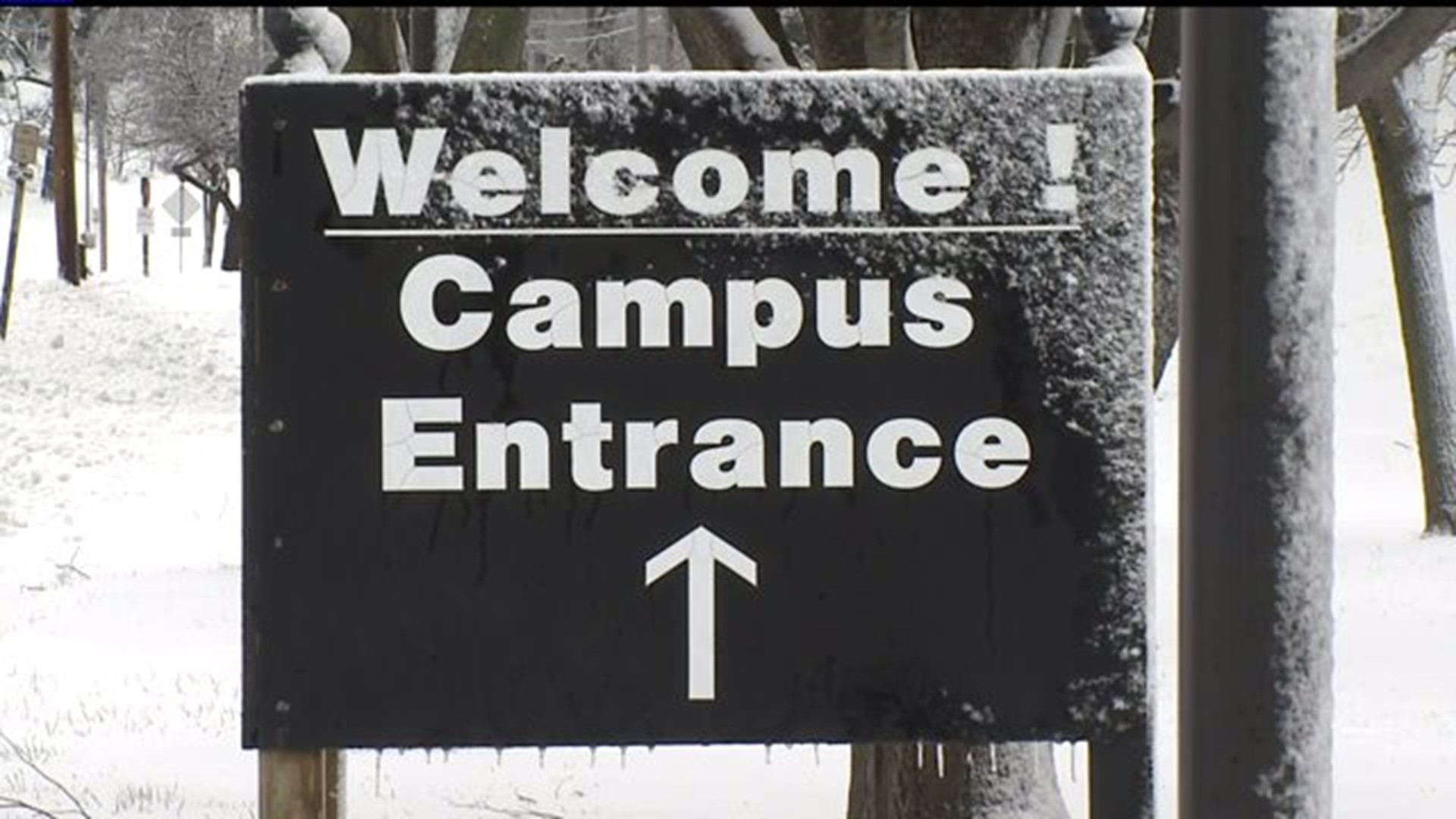 Ashford University sells its Clinton, Iowa campus | wqad.com