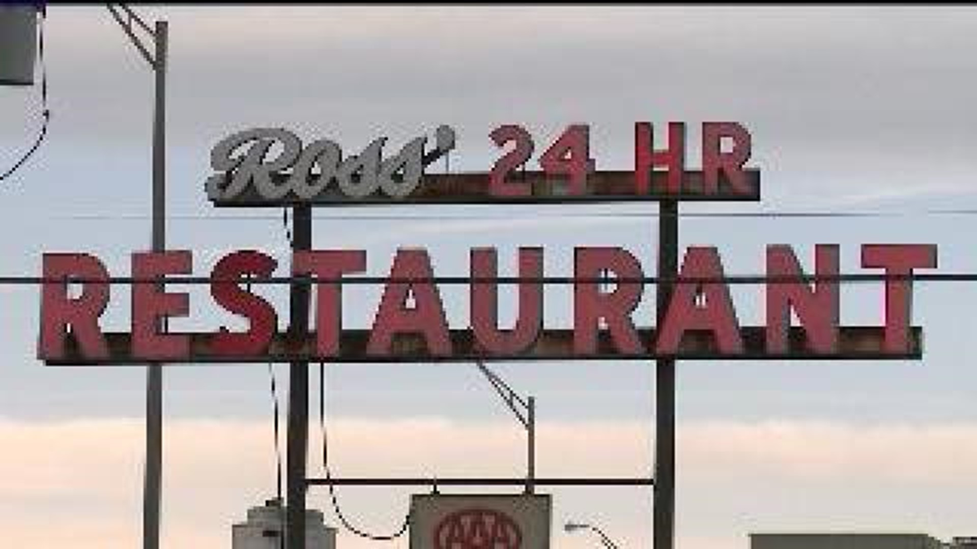 Cities recruiting Ross’ Restaurant for new location | wqad.com