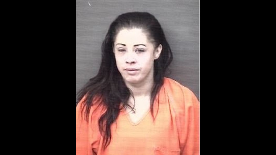 “You’re going to be held accountable”: Moline Police have a strong ...