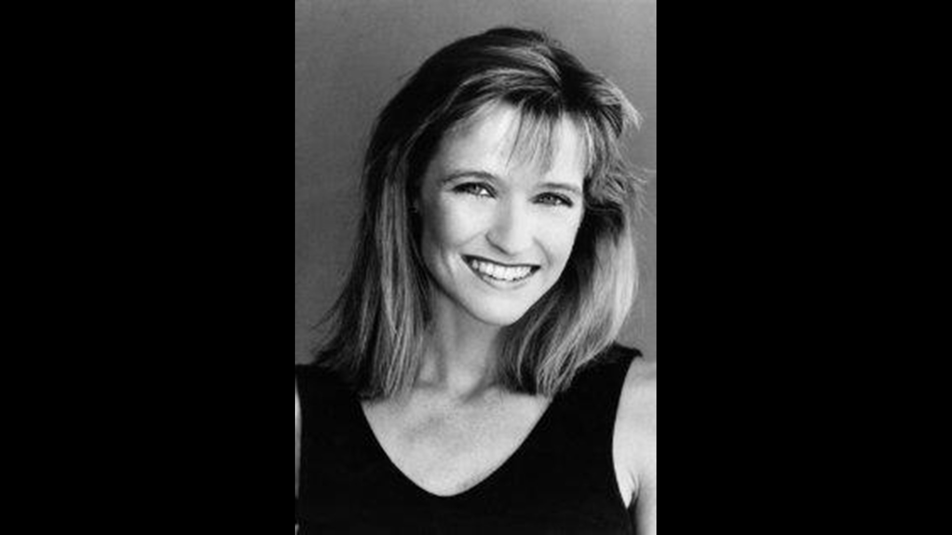 Comedian Jan Hooks dies at age 57 | wqad.com