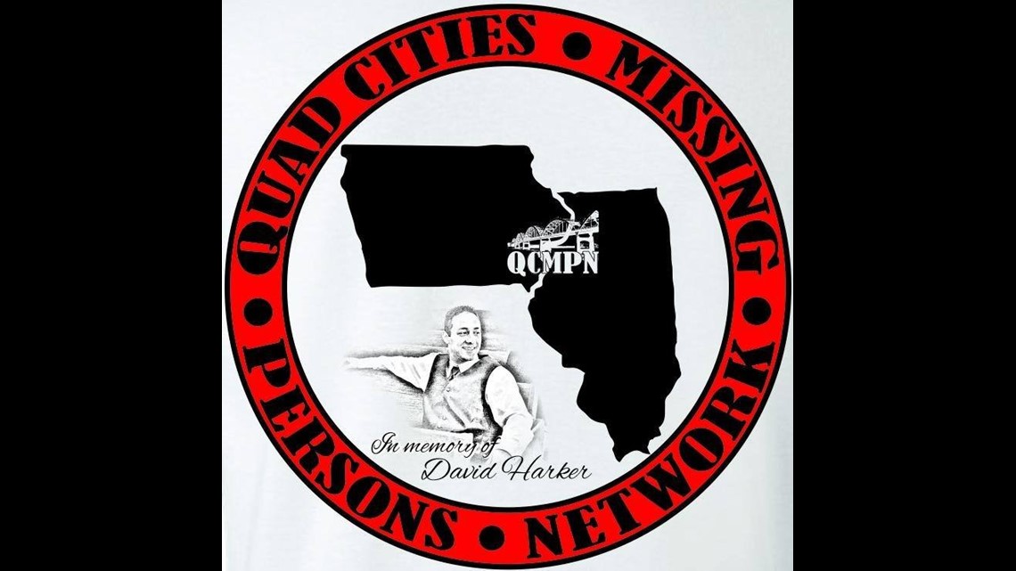 Help The QC Missing Persons Network Win Contest | wqad.com