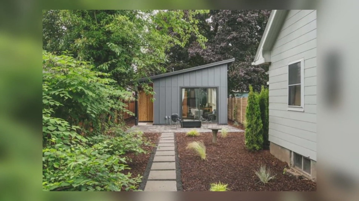 First EF-5 tornado in the US since 2013 recorded in North Dakota | wqad.com