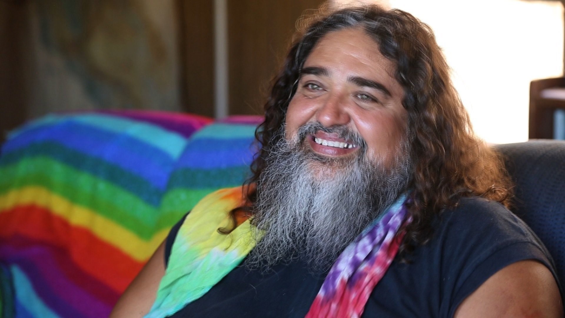 ‘Double Rainbow Guy’ of YouTube fame: Where is he now? | wqad.com