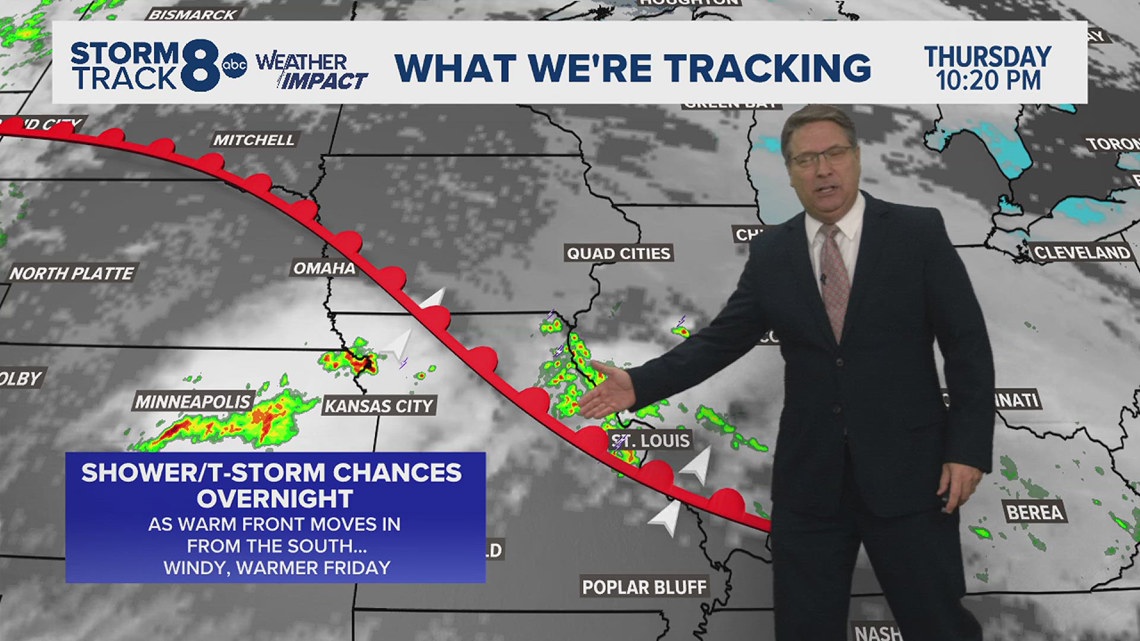 Watch WQAD Live and On-Demand Videos | Quad Cities | wqad.com