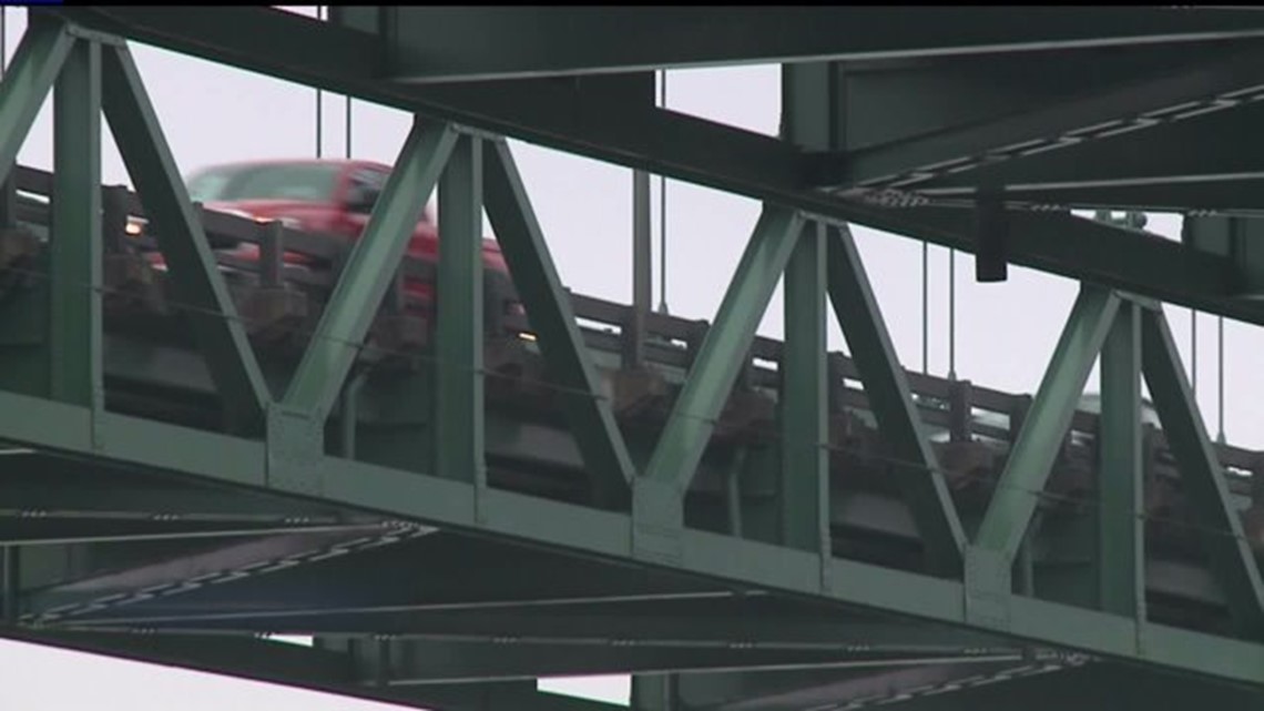 What changes you’ll see in Moline as I-74 Bridge construction heads ...