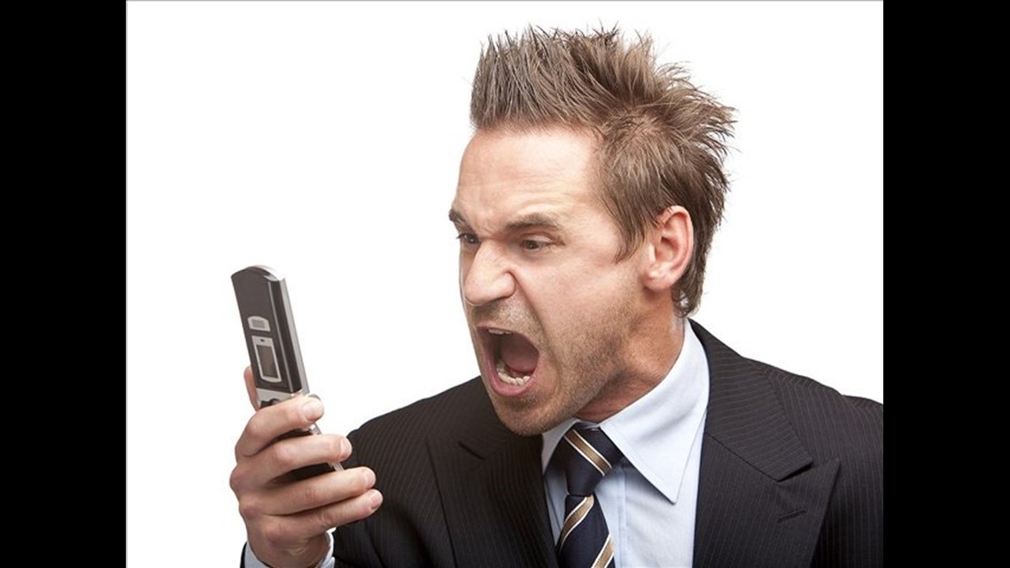 5 phony stories circulating on Facebook | wqad.com