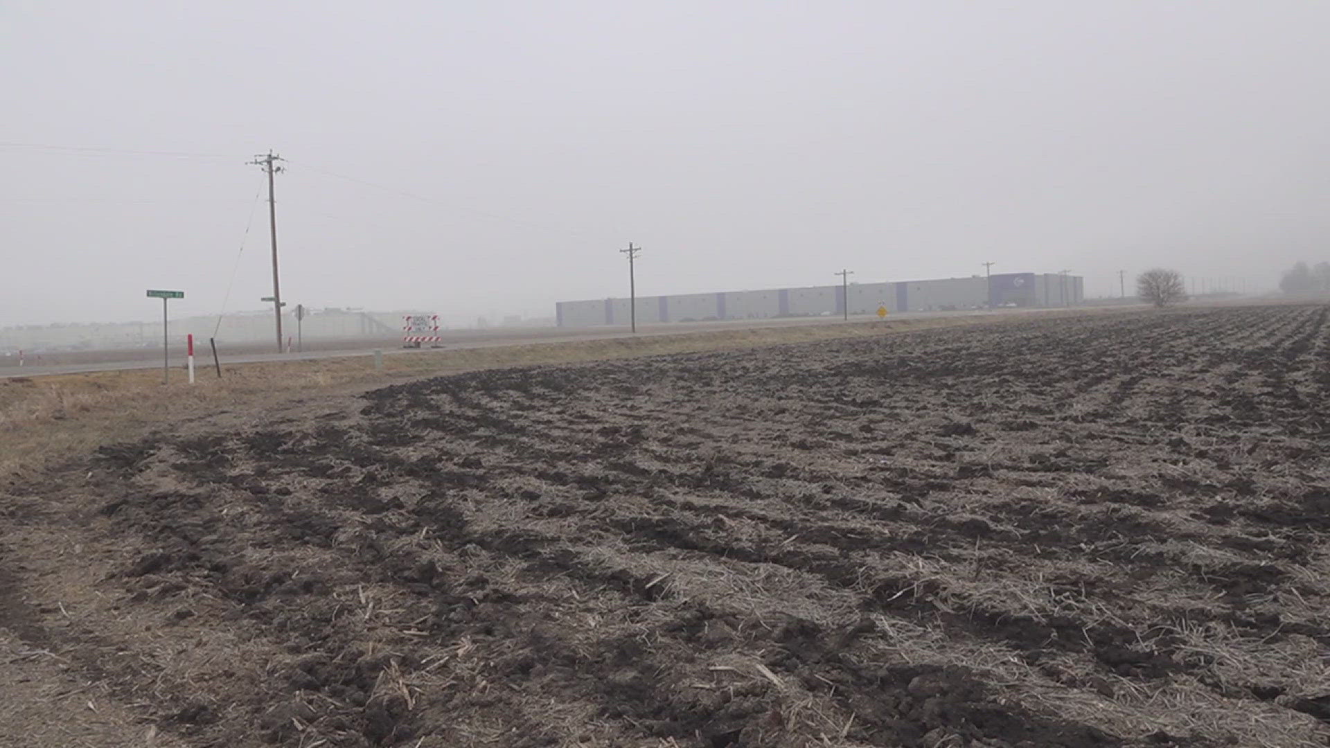 No timeline for Davenport data center, Meta says | wqad.com