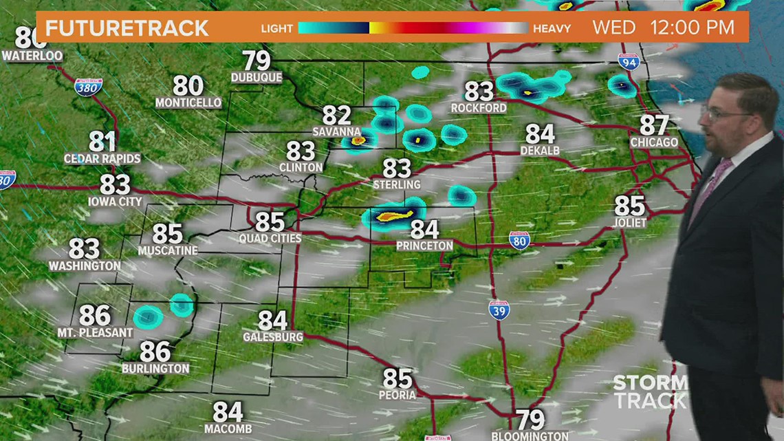 Watch WQAD Live and On-Demand Videos | Quad Cities | wqad.com