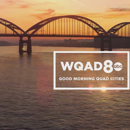 WQAD.com | wqad.com
