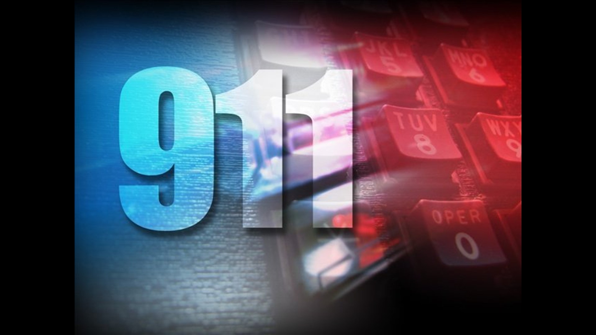 911 service down for several hours in Rock Island County | wqad.com