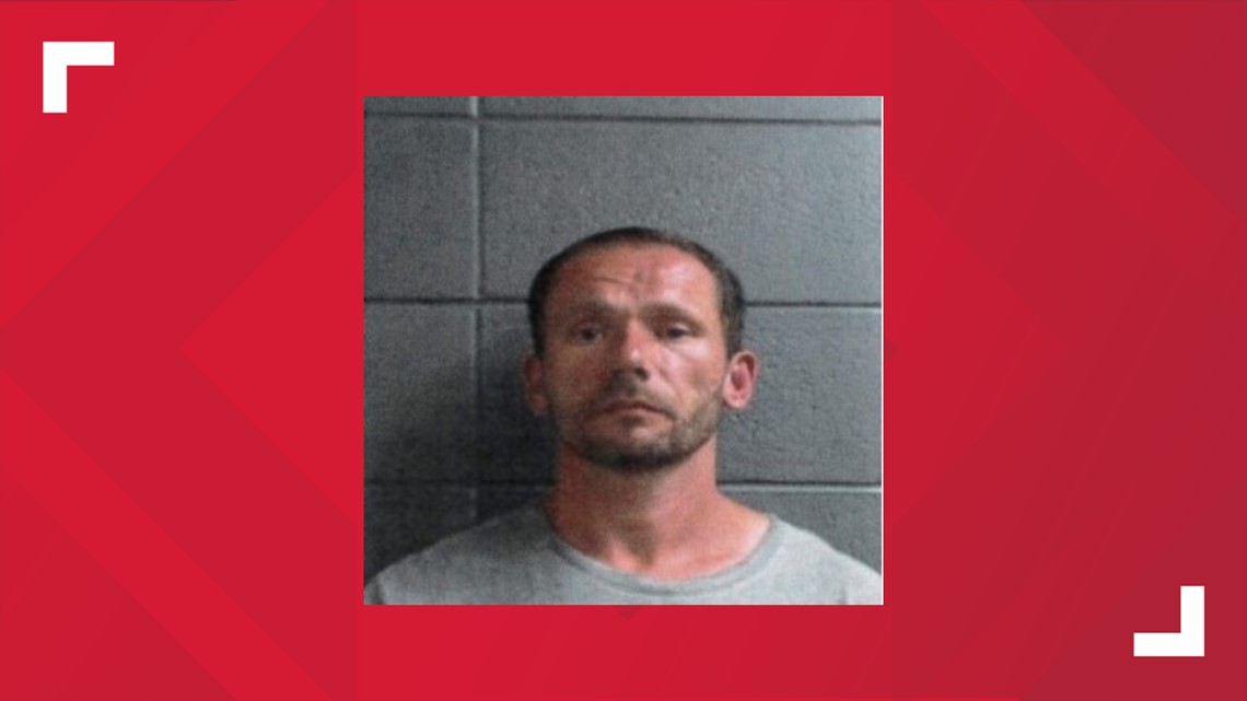 Rock Falls man charged with arson in connection to deadly Sterling fire ...