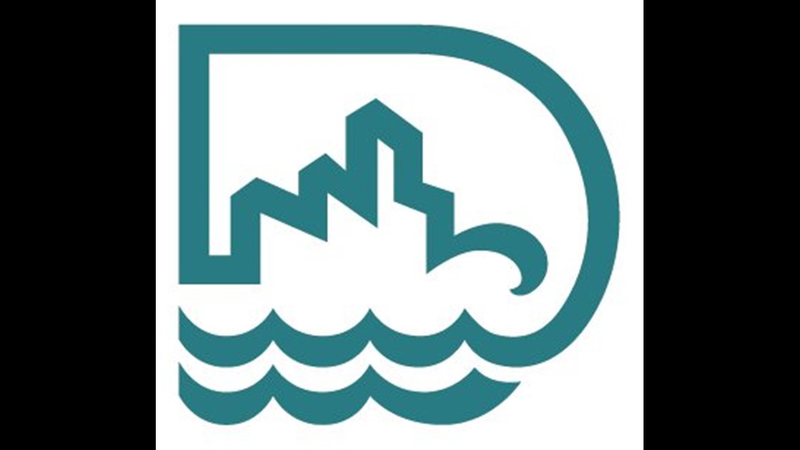 Gene Meeker Could Fill Davenport’s Sixth Ward Vacancy | wqad.com