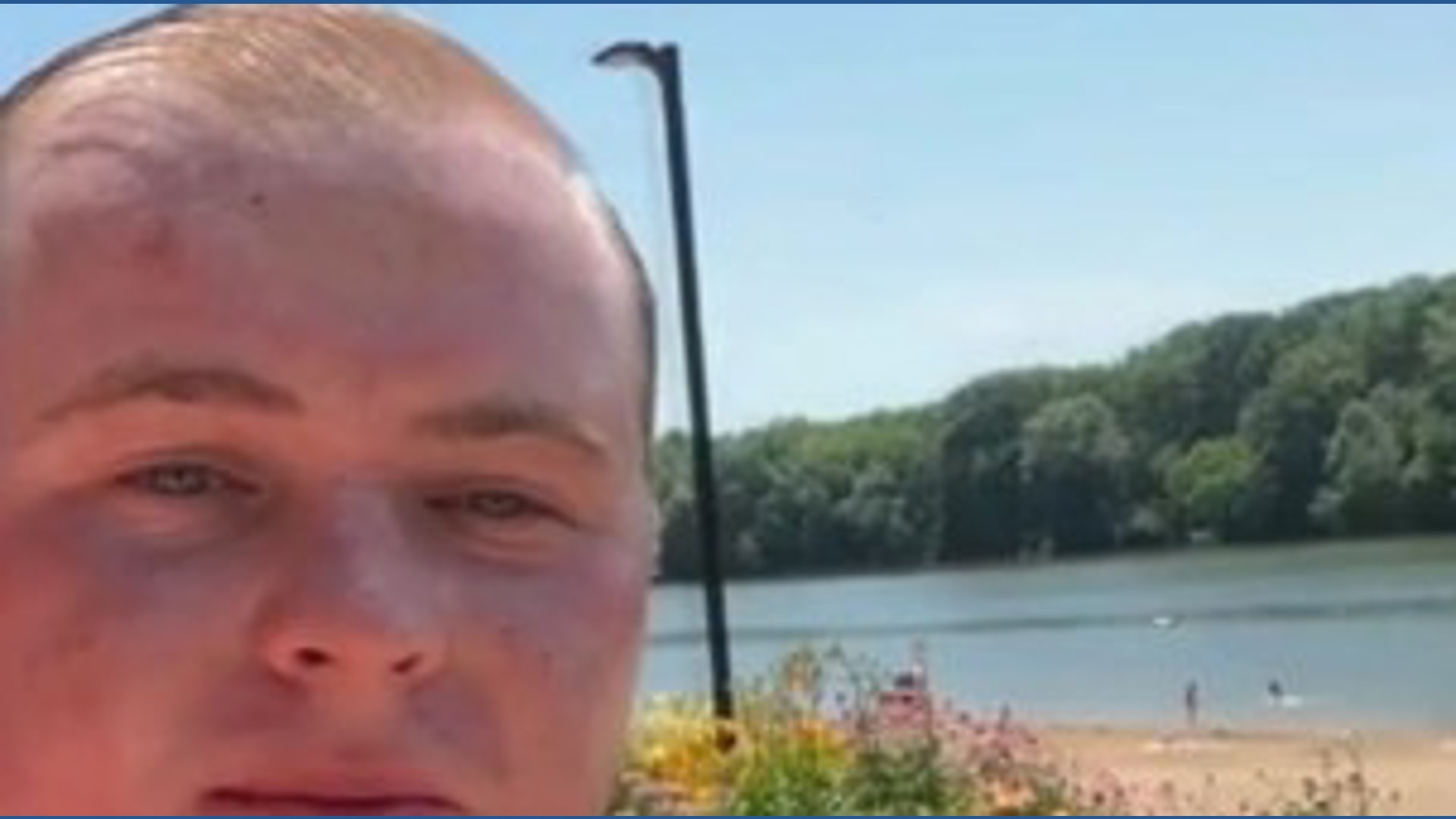 Galesburg opens cooling centers as high temps continue | wqad.com