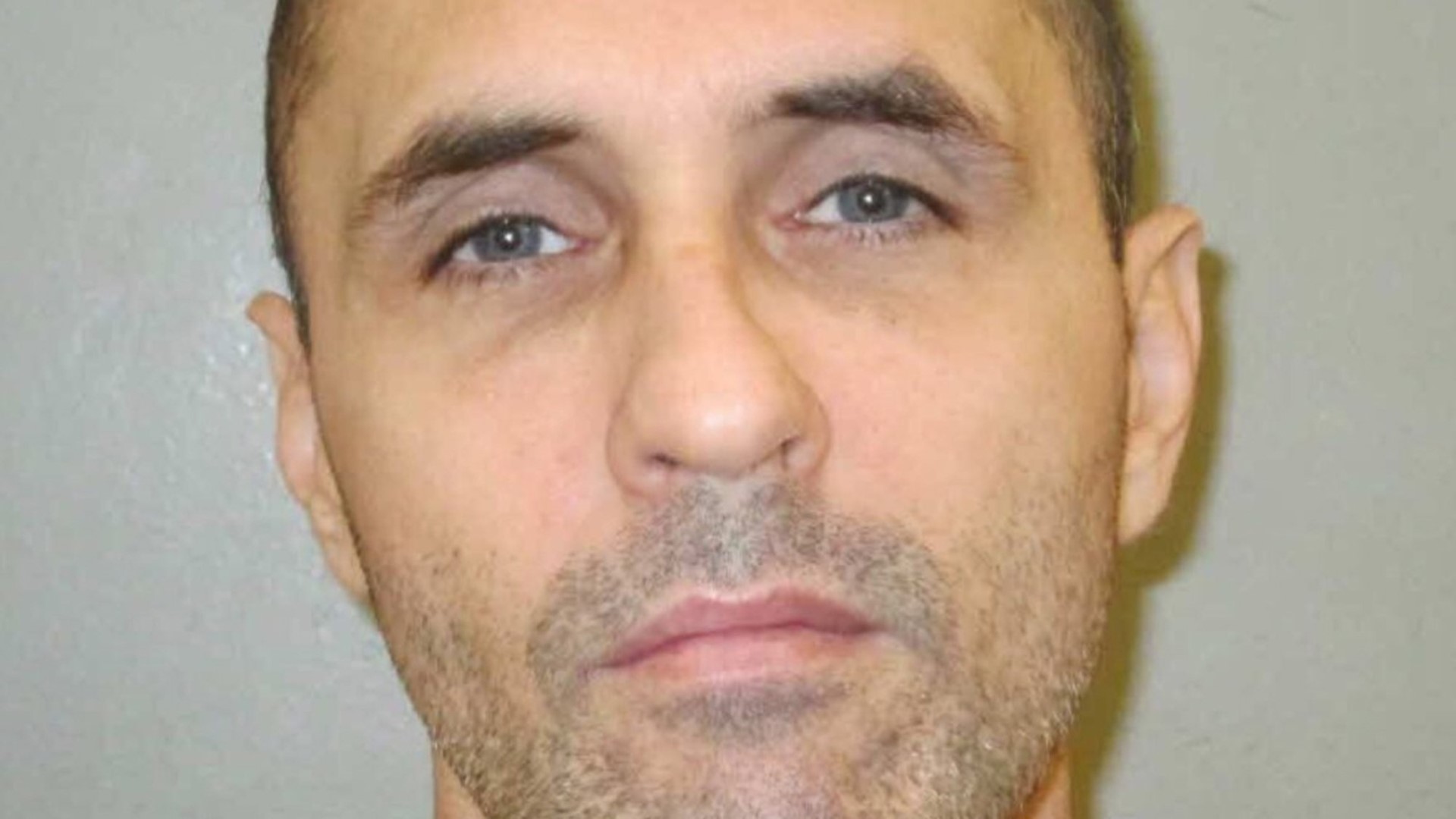 South Carolina inmate used drone, makeshift dummy to escape prison ...