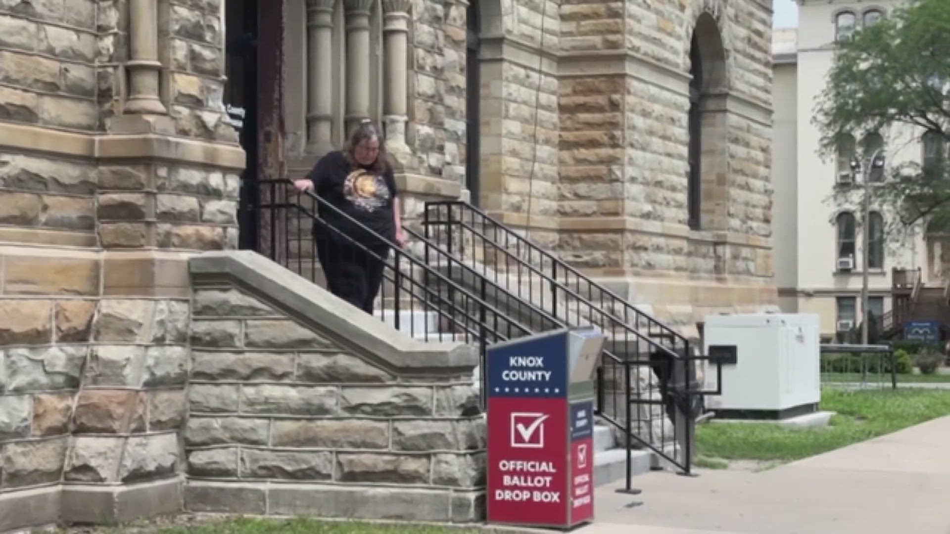 Former police chief's autopsy shows deadly levels of active ingredient ...