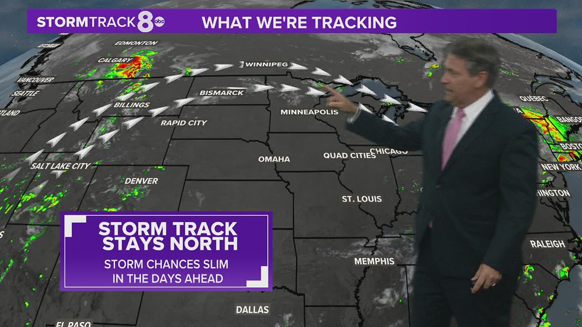 Good Morning Quad Cities | wqad.com