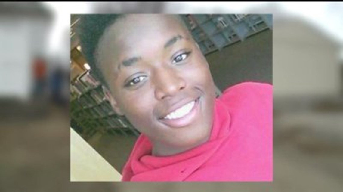 Investigator says Burlington teen’s death was no hate crime | wqad.com