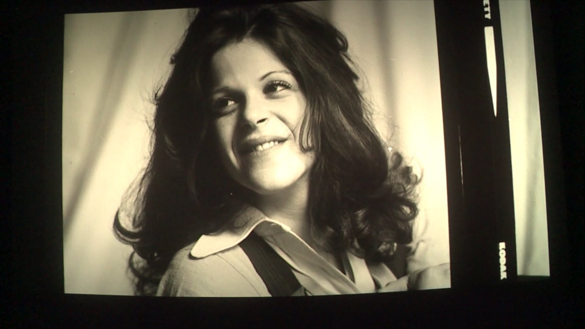 Love, Gilda documentary comes to the Quad Cities | wqad.com