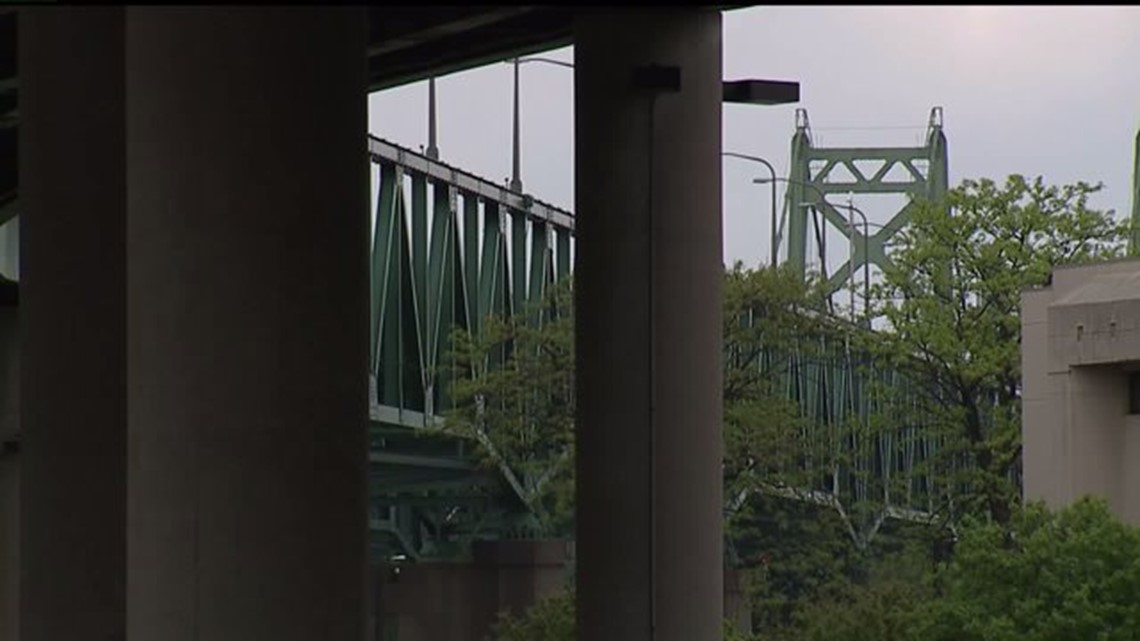Moline to see huge development opportunity from I-74 bridge project ...