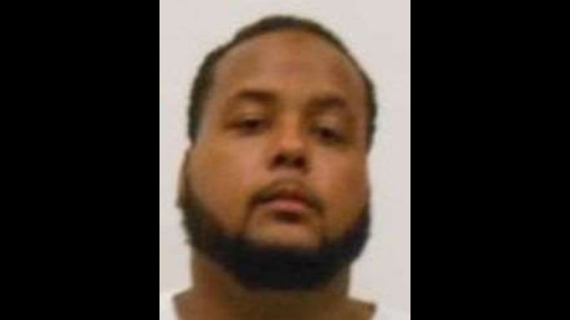 Man escapes from Davenport work release facility | wqad.com