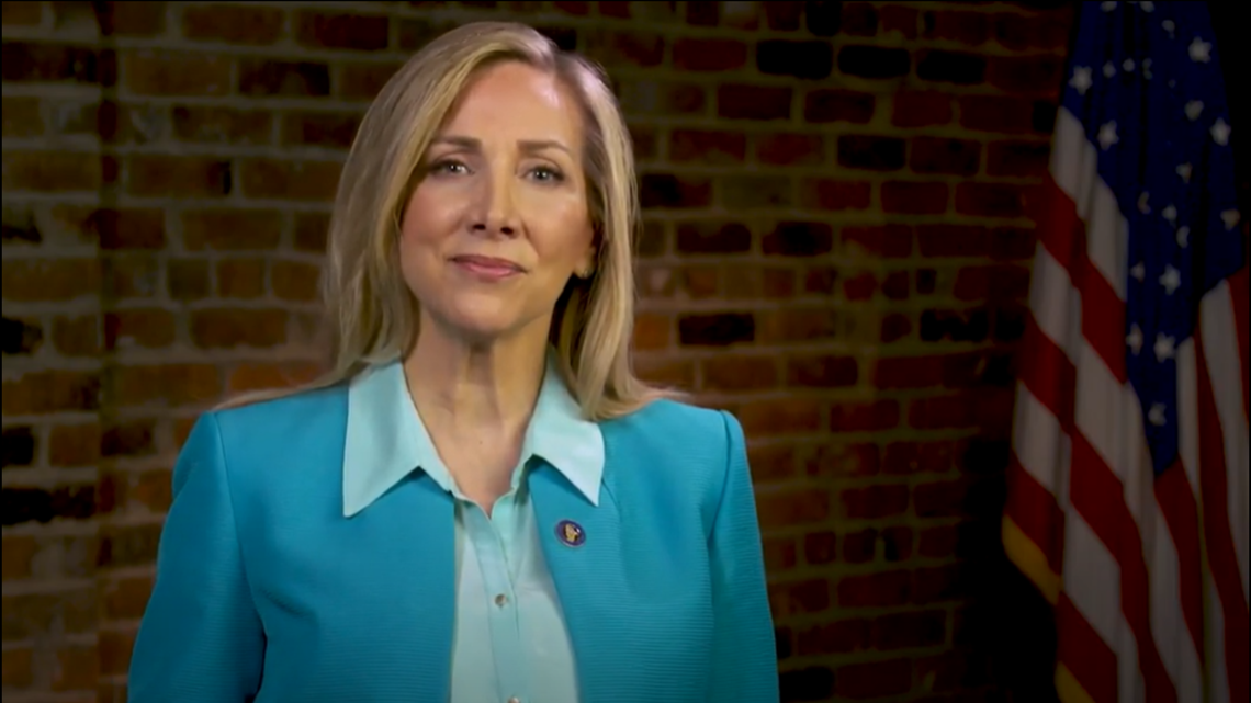 Watch: Key takeaways from Moline Mayor Acri's State of the City address ...