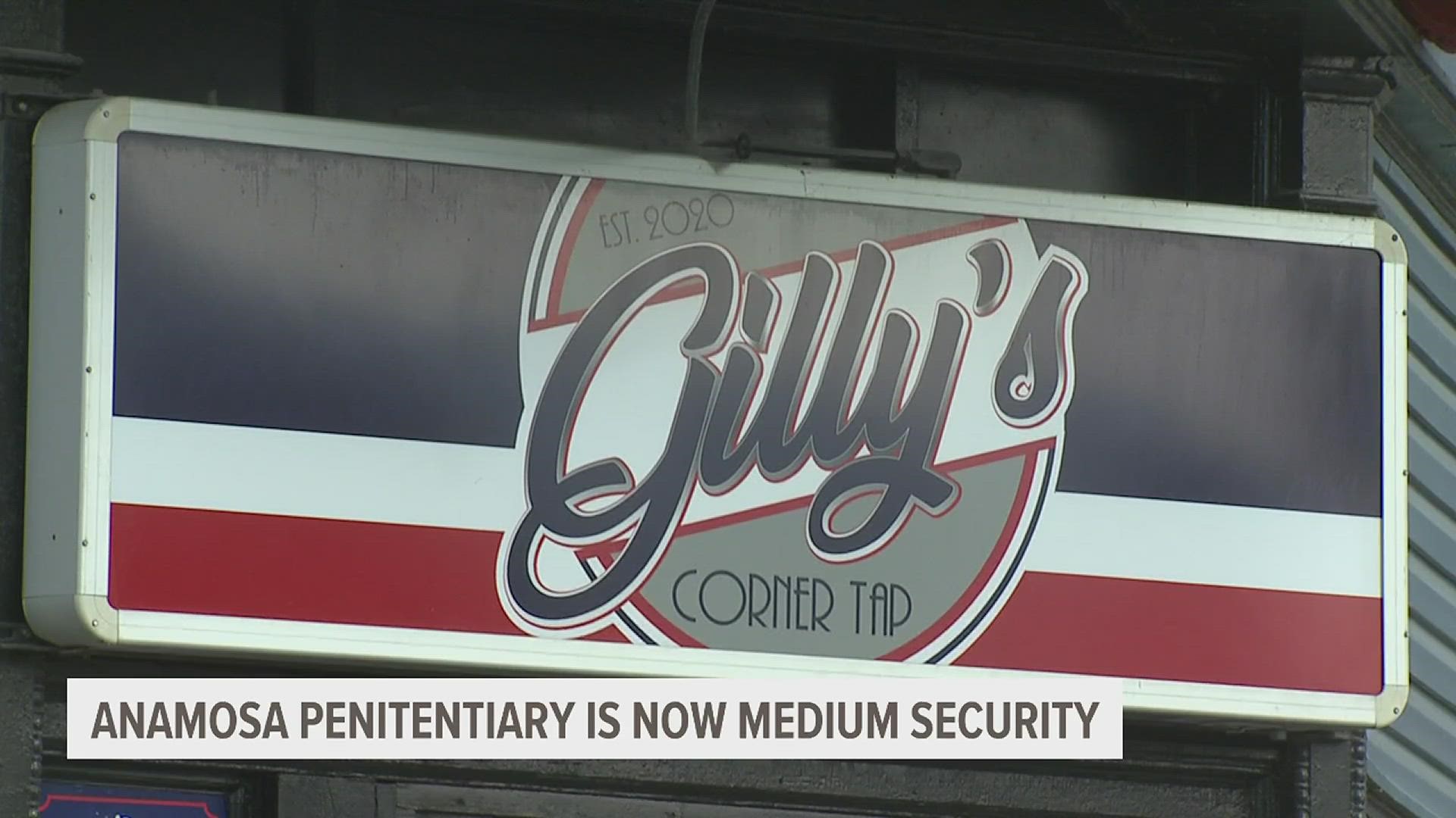 3 Things to Know: Headlines for Feb. 8, 2023 | wqad.com