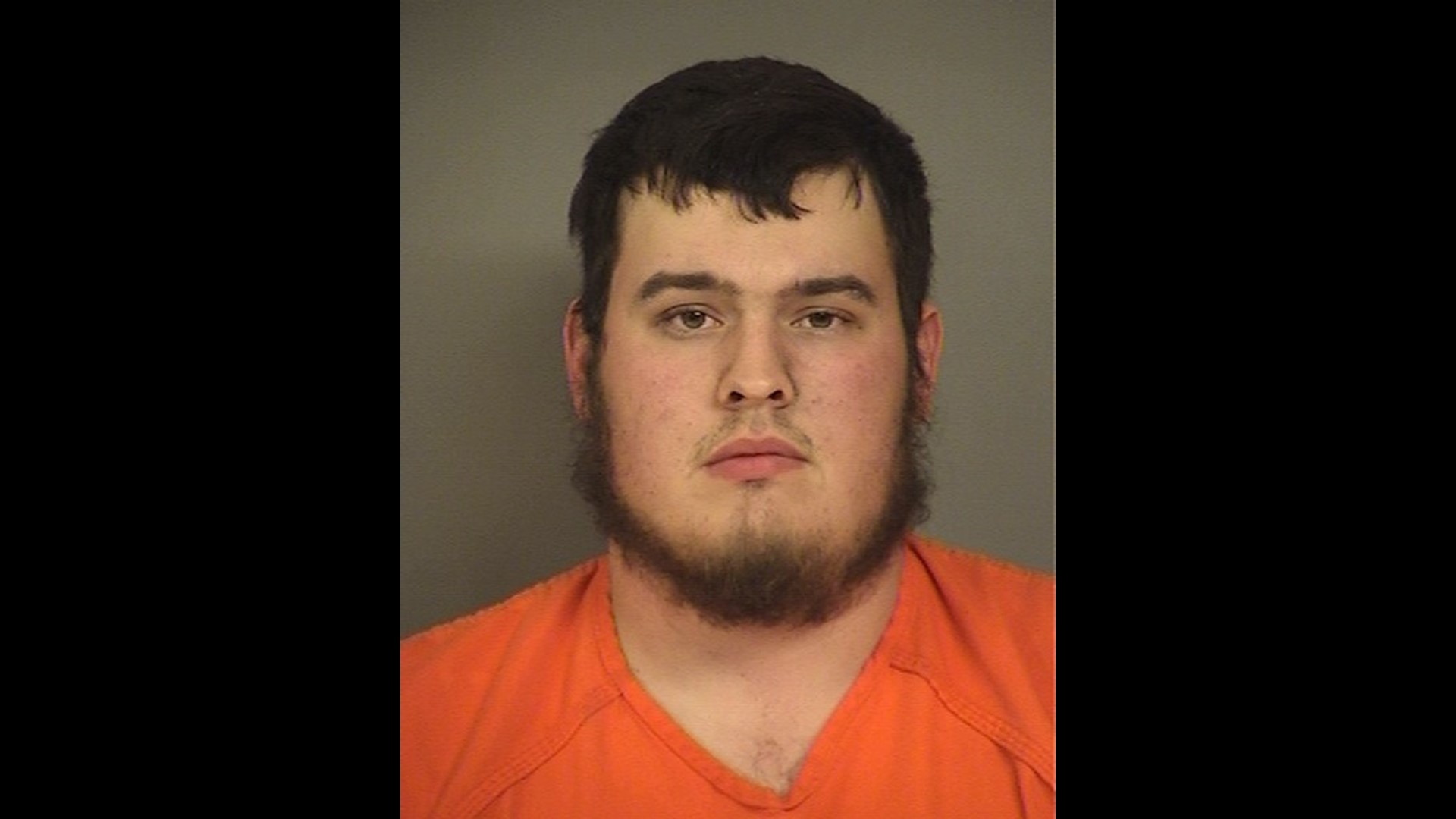 Four face possible life prison sentences in connection with Iowa bank ...