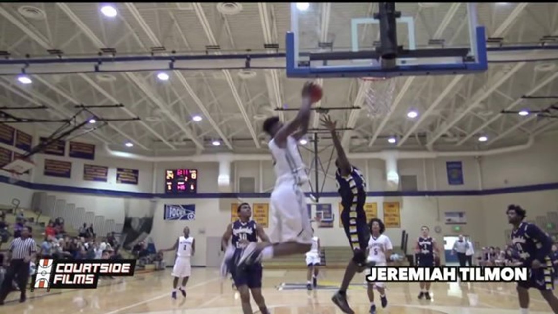 Illinois basketball gets 5 star recruit | wqad.com