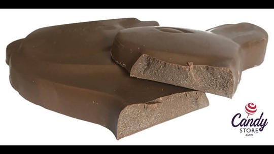 Top 10 best/worst Easter candy 2019 | wqad.com